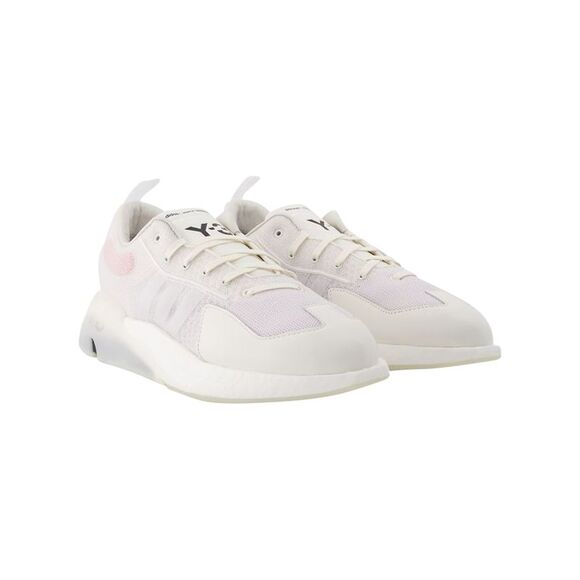 Y-3 | Shoes | Y3 Orisan Sneakers In White | Poshmark